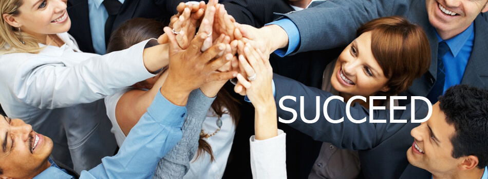 About Us - Leadership Training Baltimore | Live Corporate ...